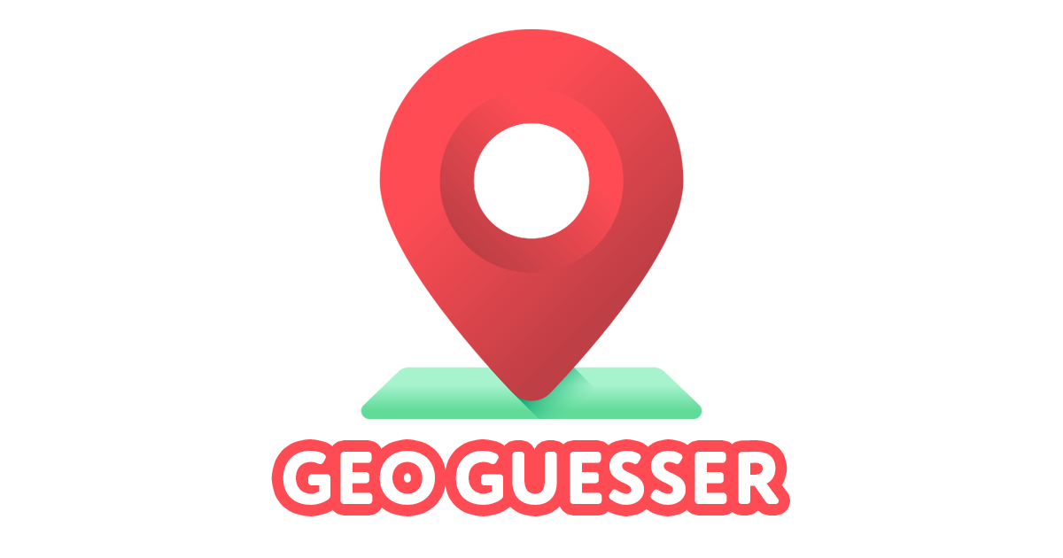 World GeoGuesser